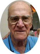 John Kreiger Obituary - Bethlehem, Pennsylvania | James Funeral Home ...