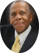 Nathan Rivers Obituary - Bethlehem, Pennsylvania | James Funeral Home ...